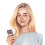 Chatiw - Random Video Chat - Updated May 2023